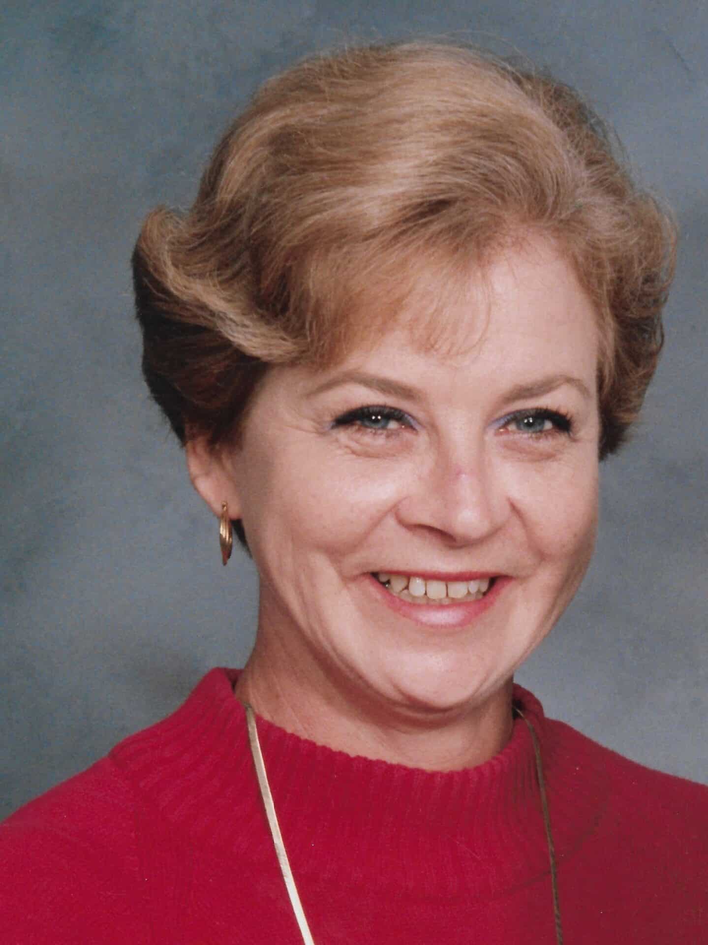 Thelma Hileman - Dogwood Cremations LLC