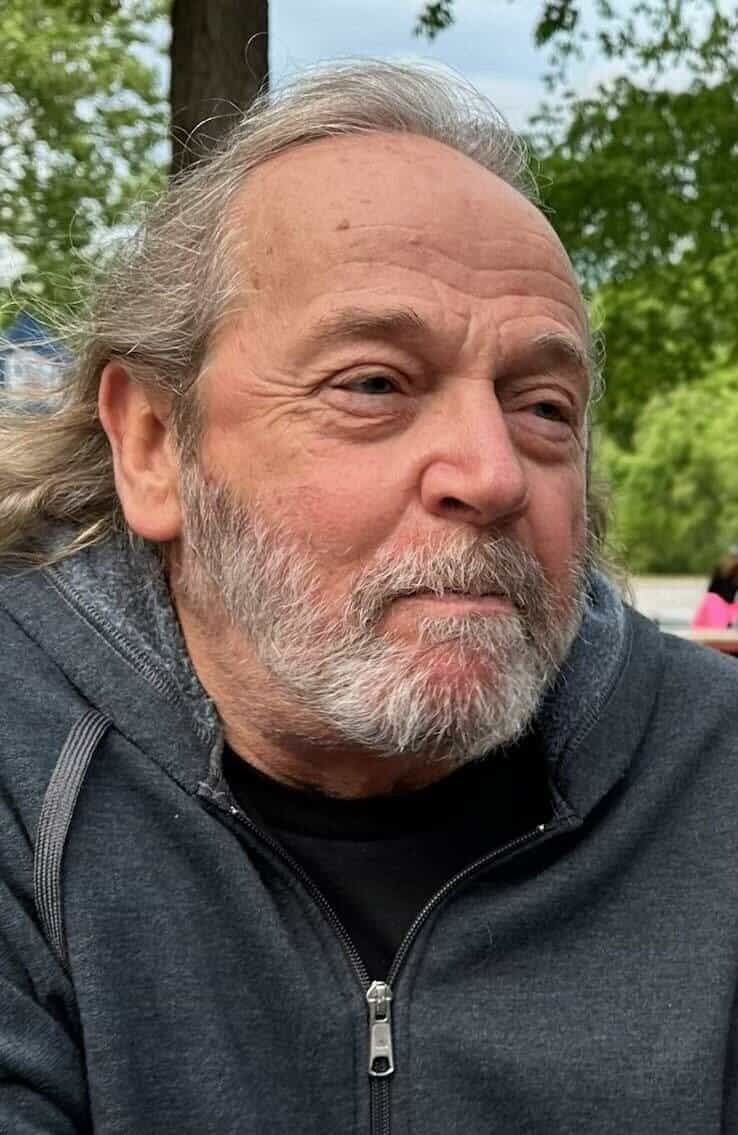 David Zigmund "Zig" Campbell